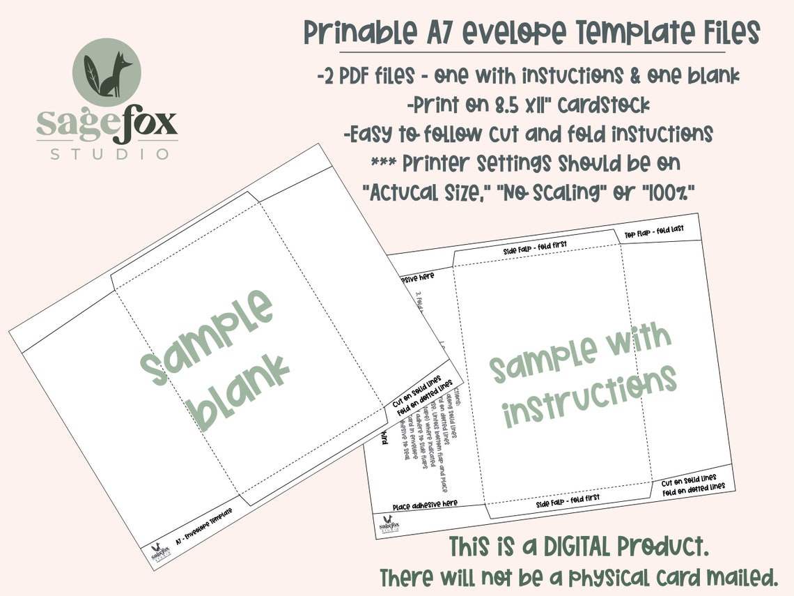 Printable Get Well Soon Snarky Greeting Card Shh No One Cares - Etsy