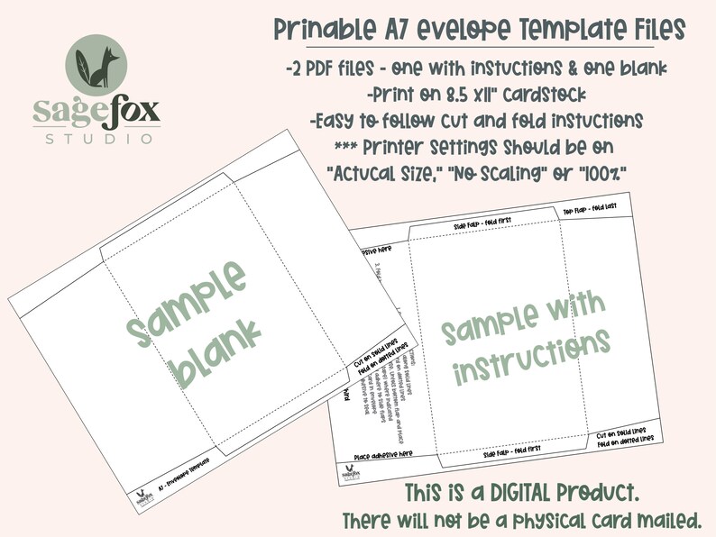 Printable You've Peaked Birthday Card Greeting Card - Etsy