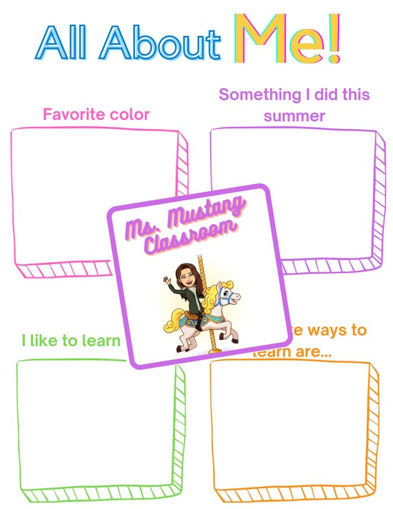 Alles Over Mij Clipart