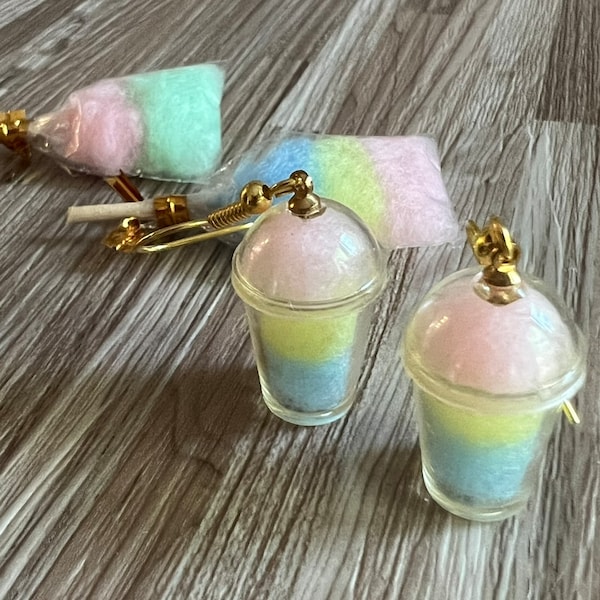 Candy Cup - Etsy