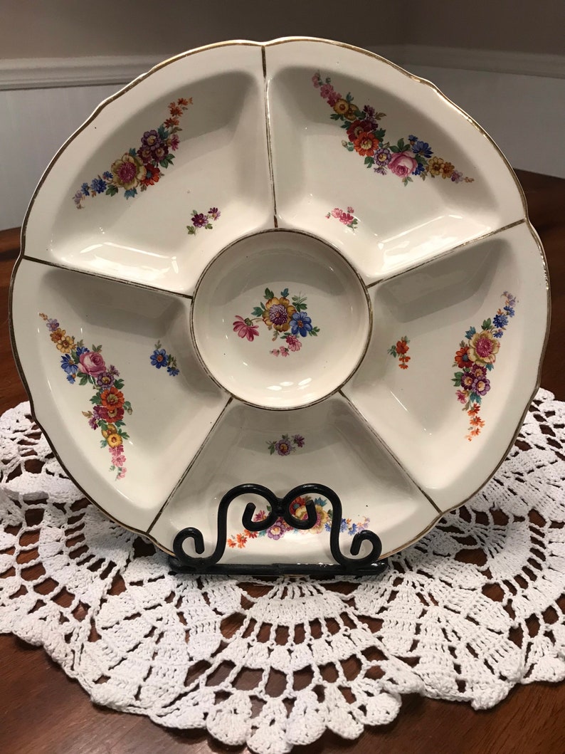 German Erphila Art Pottery - Etsy