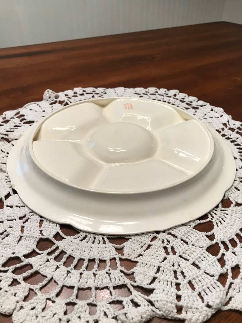 German Erphila Art Pottery - Etsy