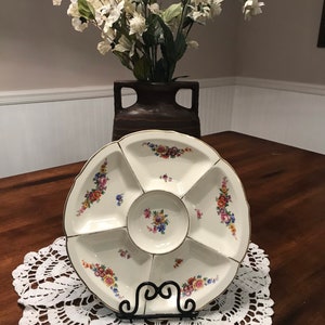 German Erphila Art Pottery - Etsy