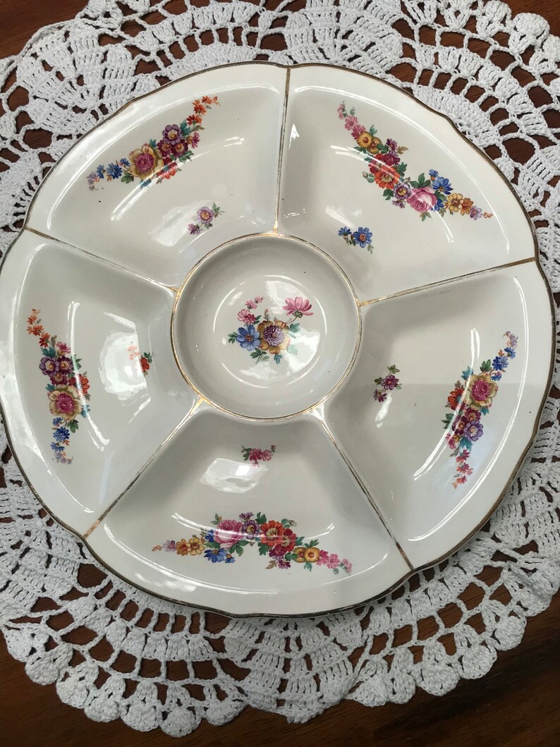 German Erphila Art Pottery - Etsy