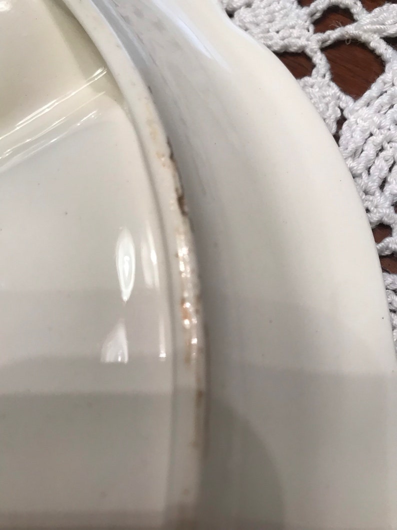 German Erphila Art Pottery - Etsy