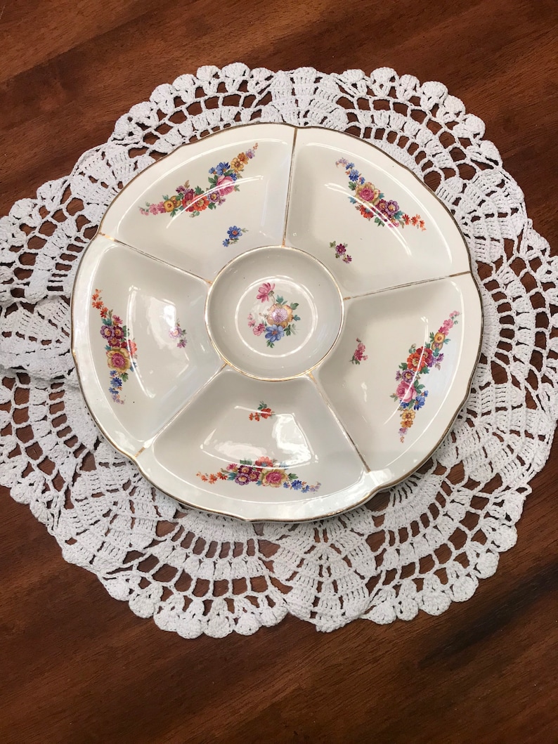 German Erphila Art Pottery - Etsy