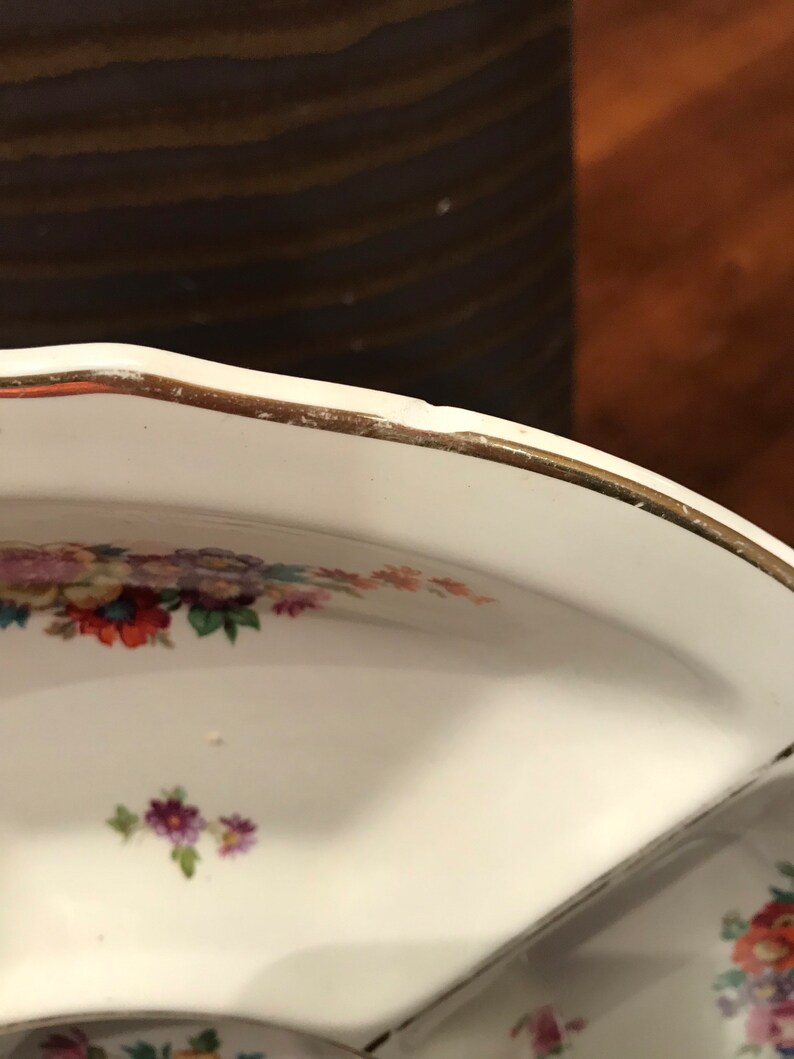 German Erphila Art Pottery - Etsy