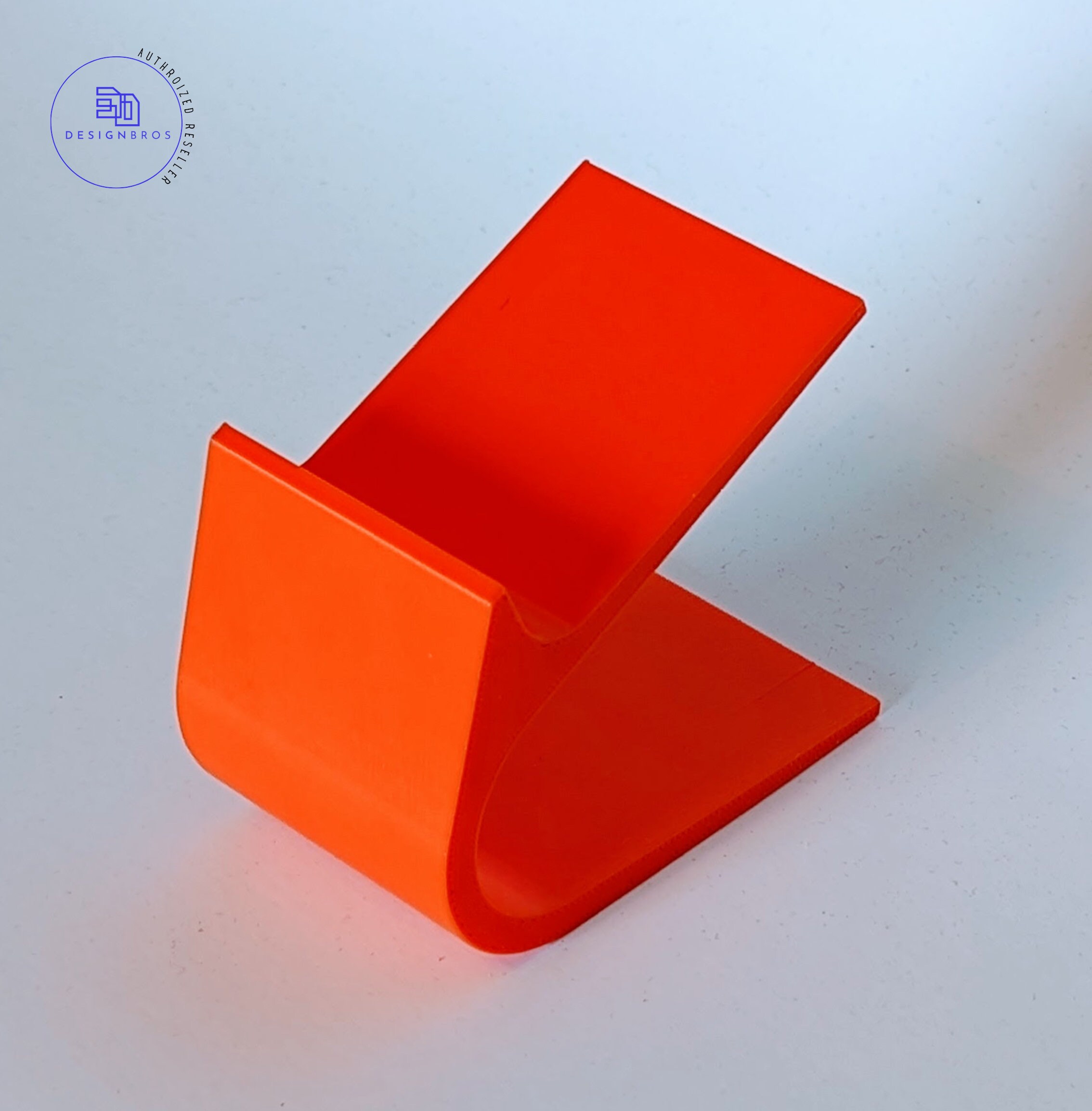 Universal Controller Stand - Etsy