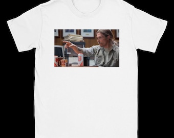 TRUE DETECTIVE - Big Hug Mug - Lone Star Beer - Matthew Mcconaughey ...