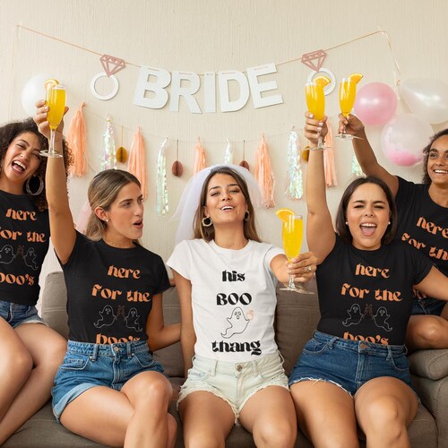 PartyPrintablesnTees - Etsy