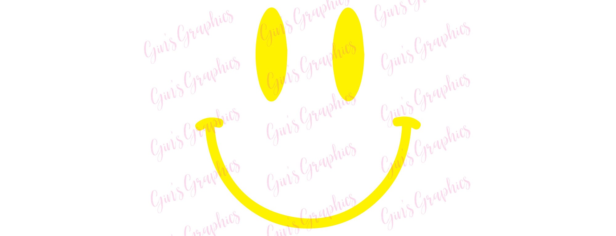 Smiley Face SVG - Etsy