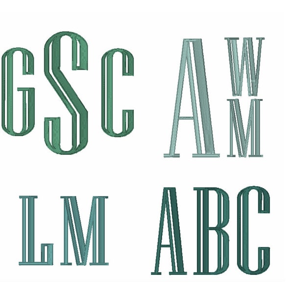 Engraved Block - Etsy