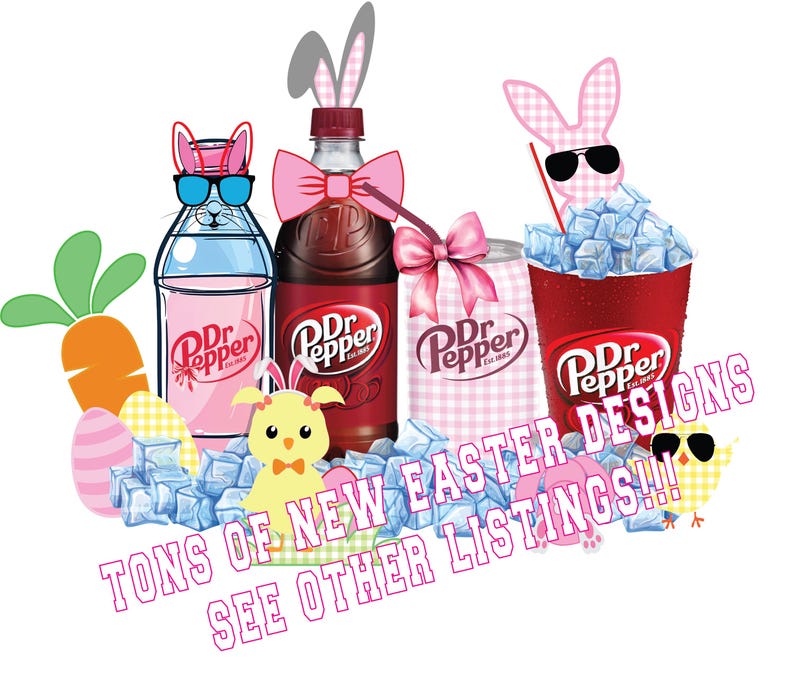 Grinch Christmas Coke Coca- Cola Digital Downloads for T-shirt Transfer ...