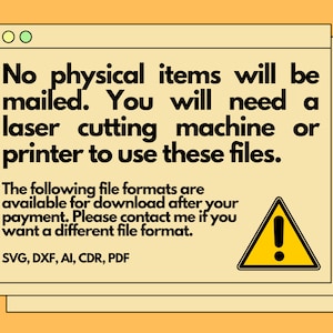 Laser Cut Engrave Duck Hunting Wall Art Decal DXF, Hunting Panel Dxf ...