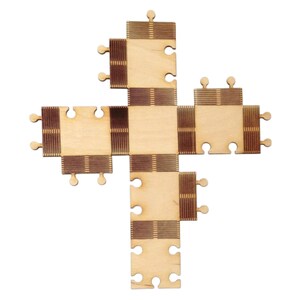 Box, Secret Storage, Lock Box,laser Cut Dxf Glowforge Svg File Cutting ...