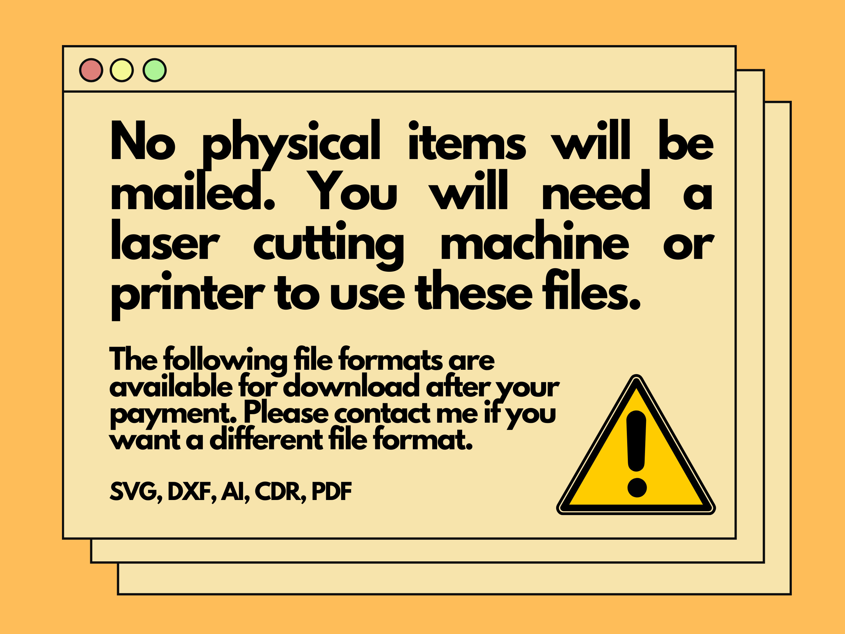 Baby Groot Laser Cut File Laser Cut File Jewelry SVG DXF - Etsy UK