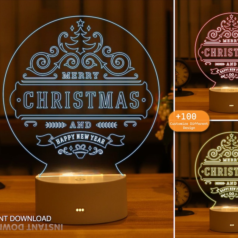 Designs Ai Sign In - Etsy