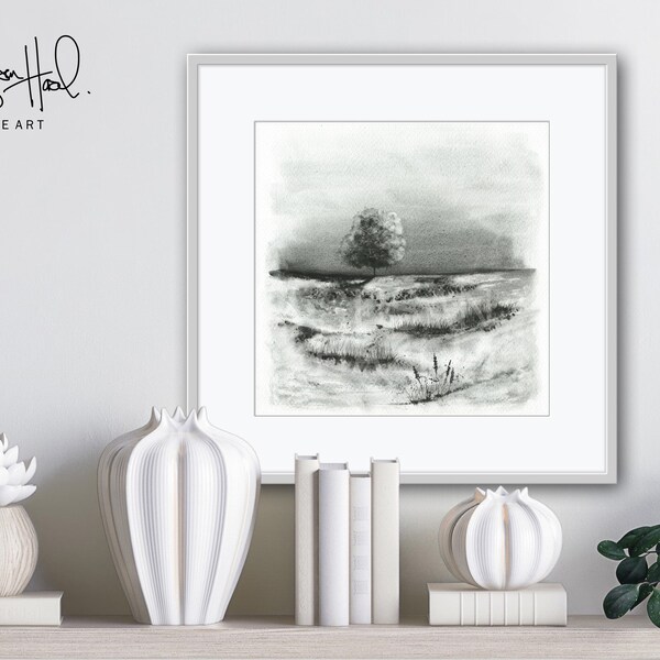 Original Artwork - Etsy