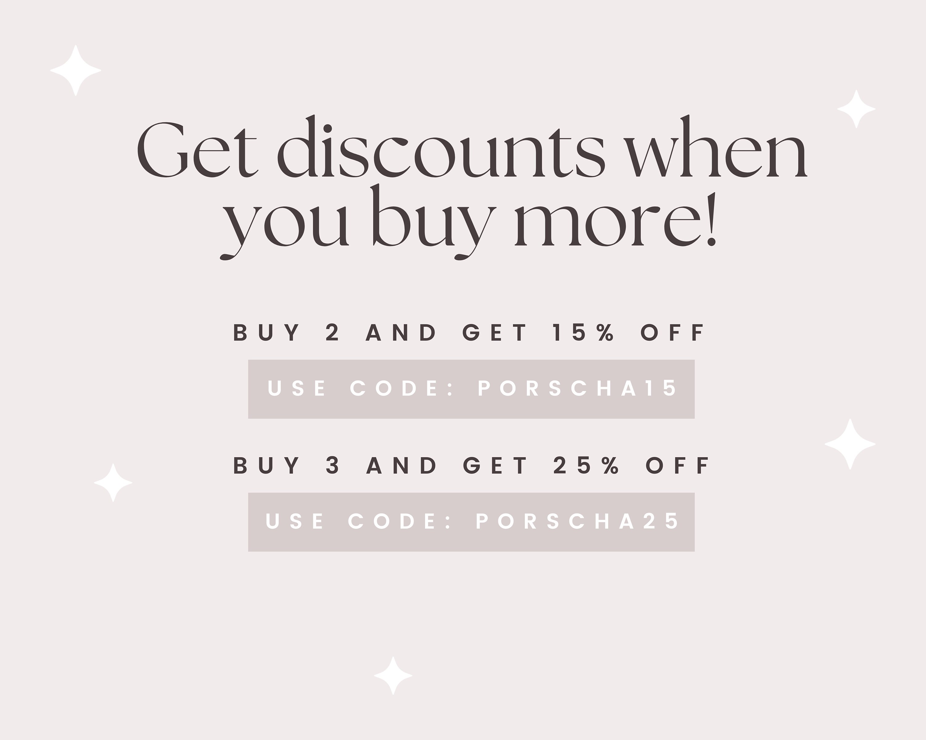 Eye-catching Real Estate Open House Sign Customizable Perfect for ...