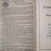 Littlehampton Street Map, Sussex, England, Advertising, 1968 - Etsy
