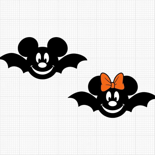 Mickey at Bat - Etsy