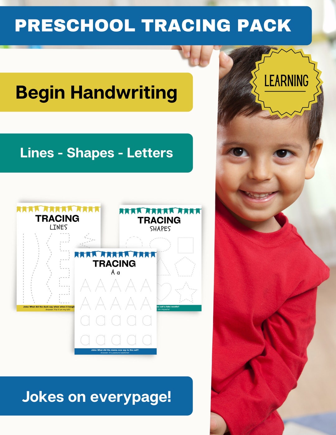 Preschool Tracing Pack Bundle Printable Lines Shapes Etsy Australia preschool-tracing-pack-bundle-printable-lines-shapes-etsy-australia