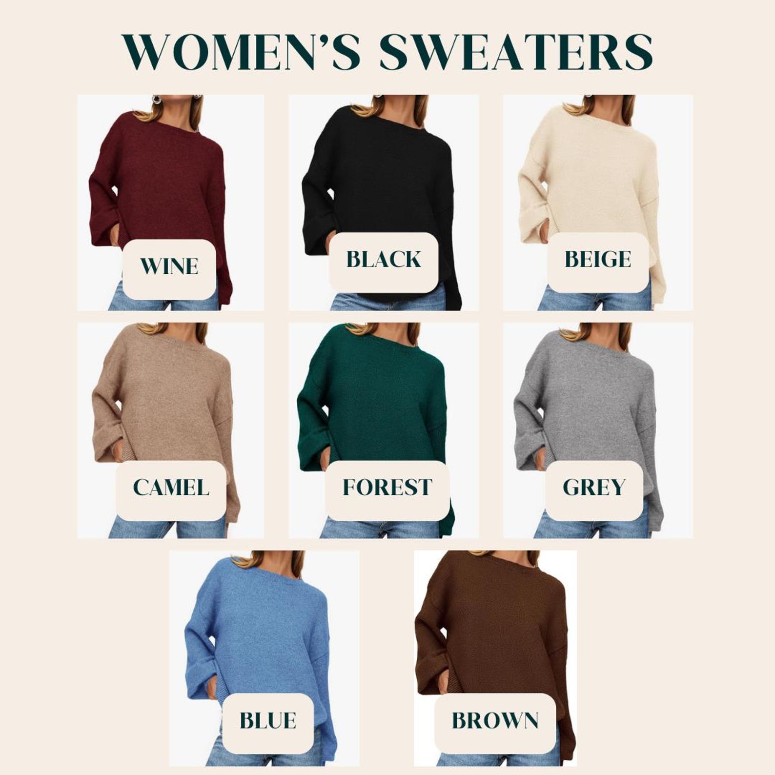 Go Dawgs Sweater Women's Adult UGA Sweater College Football Adult Shirt ...