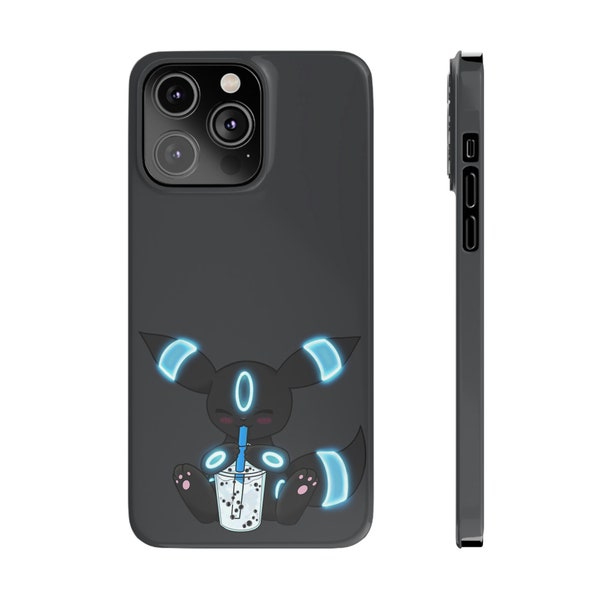 Shiny Umbreon - Etsy