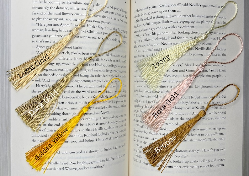 Cactus Succulent Double Sided Bookmark Laminated Regular - Etsy