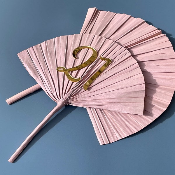 Pearl Cake Topper - Etsy UK