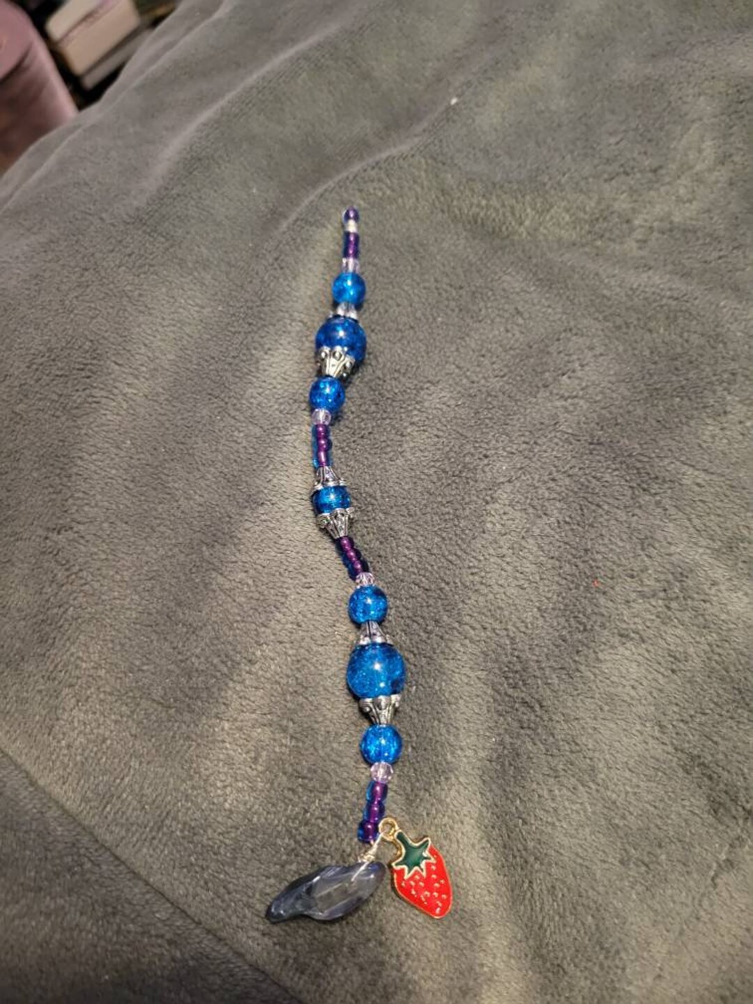 Descendants Themed Bookmarks - Etsy