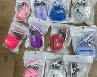 Airpod Case Vendor - Etsy