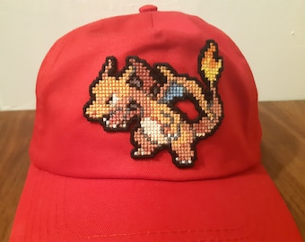 Pokemon - Etsy