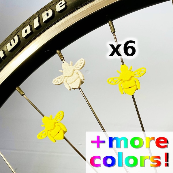 Bicycle Parts - Etsy