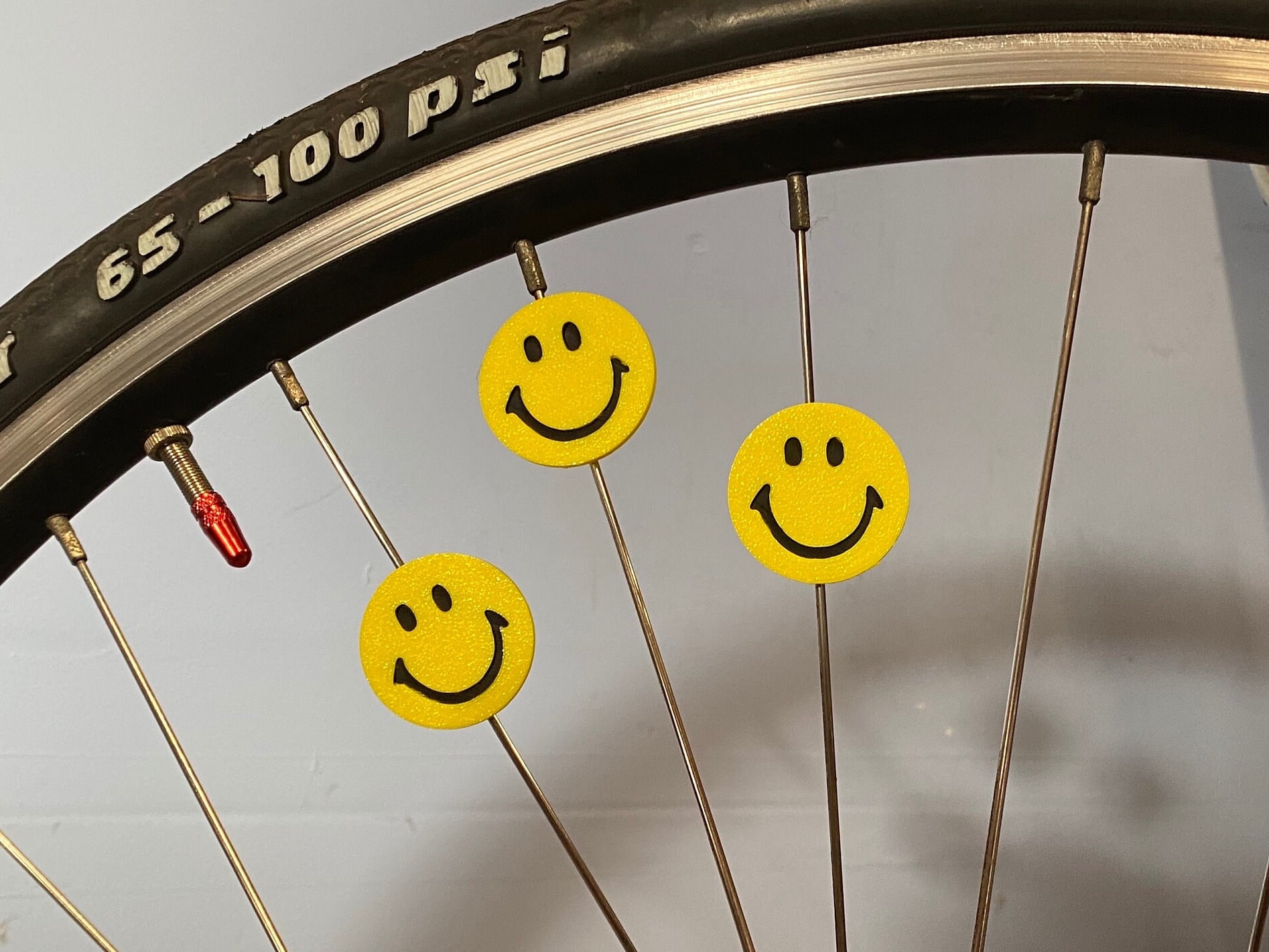 Bicycle Emoji Bicycle Bike Emoji Etsy