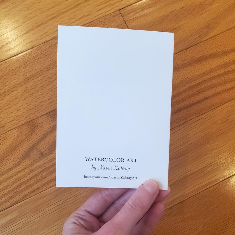 Dnd Thank You Card DIGITAL DOWNLOAD - Etsy