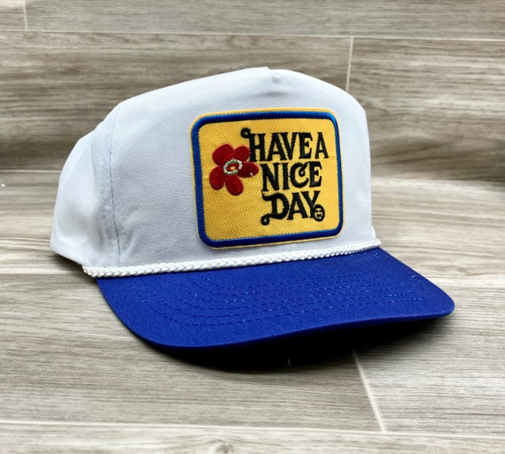 Day hat store