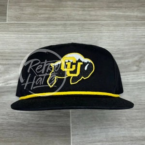 Cu Boulder - Etsy