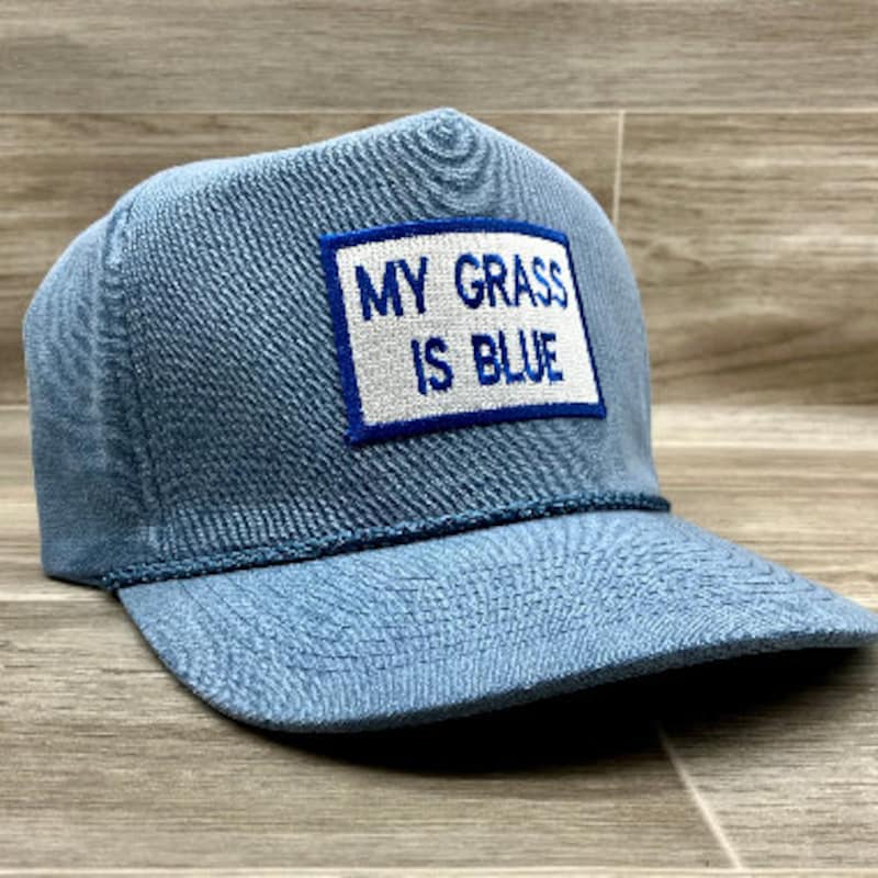 70s Baseball Cap - Etsy
