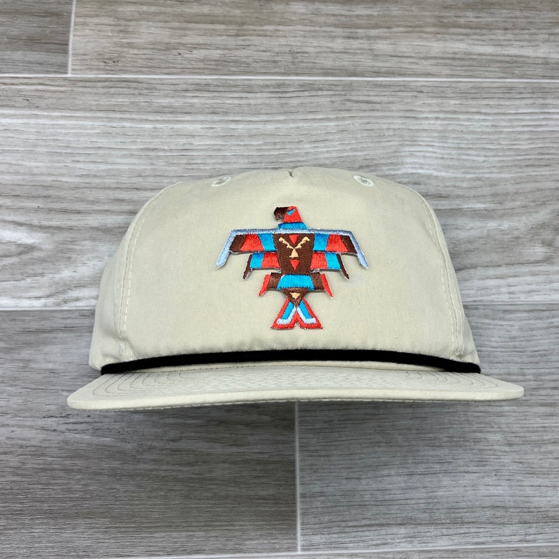 Aztec Hats - Etsy
