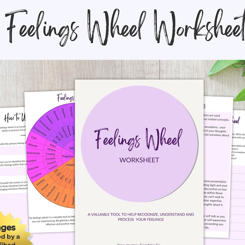 NewJourneyCoachingCo - Etsy