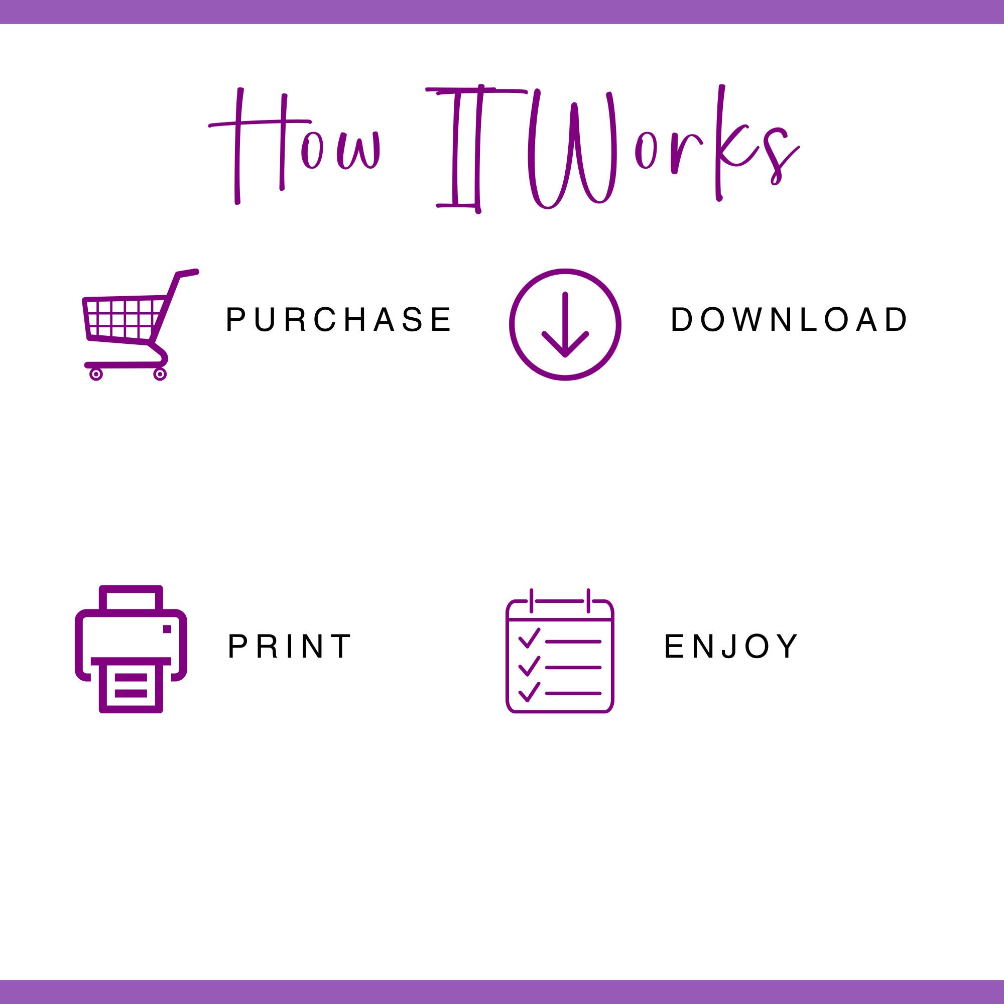 Core Values Assessment Worksheet Canva Template Done for You Life ...