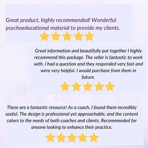 Core Values Assessment Worksheet Canva Template Done for You Life ...