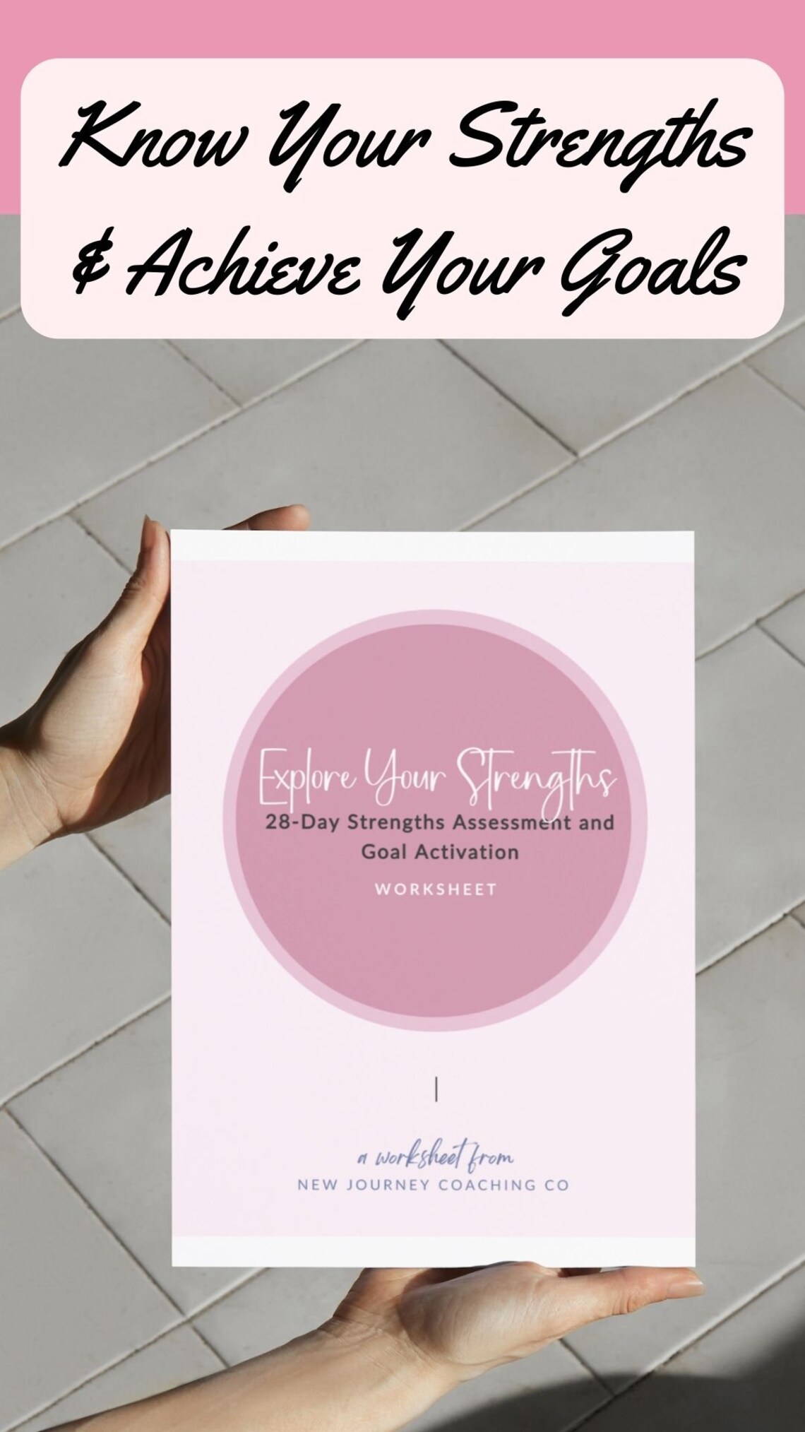 Strengths Worksheet Therapy Tools Worksheet Positive Psychology ...