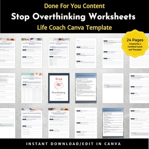 NewJourneyCoachingCo - Etsy