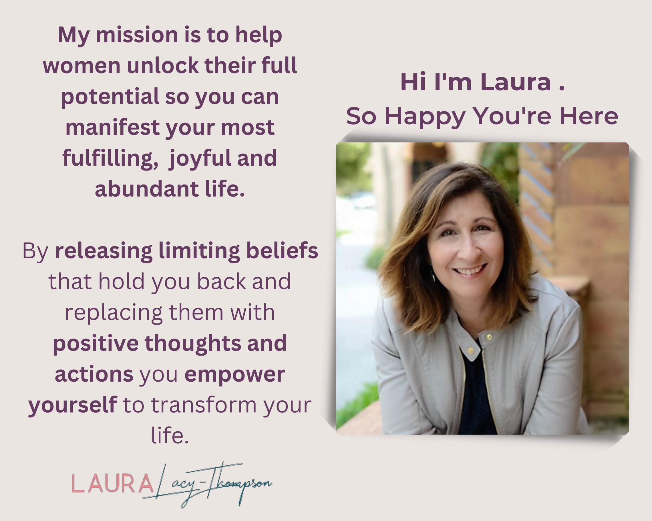 Stop Procrastination Workbook: Printable Productivity Planner (PDF) - Etsy