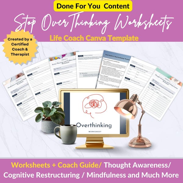 NewJourneyCoachingCo - Etsy