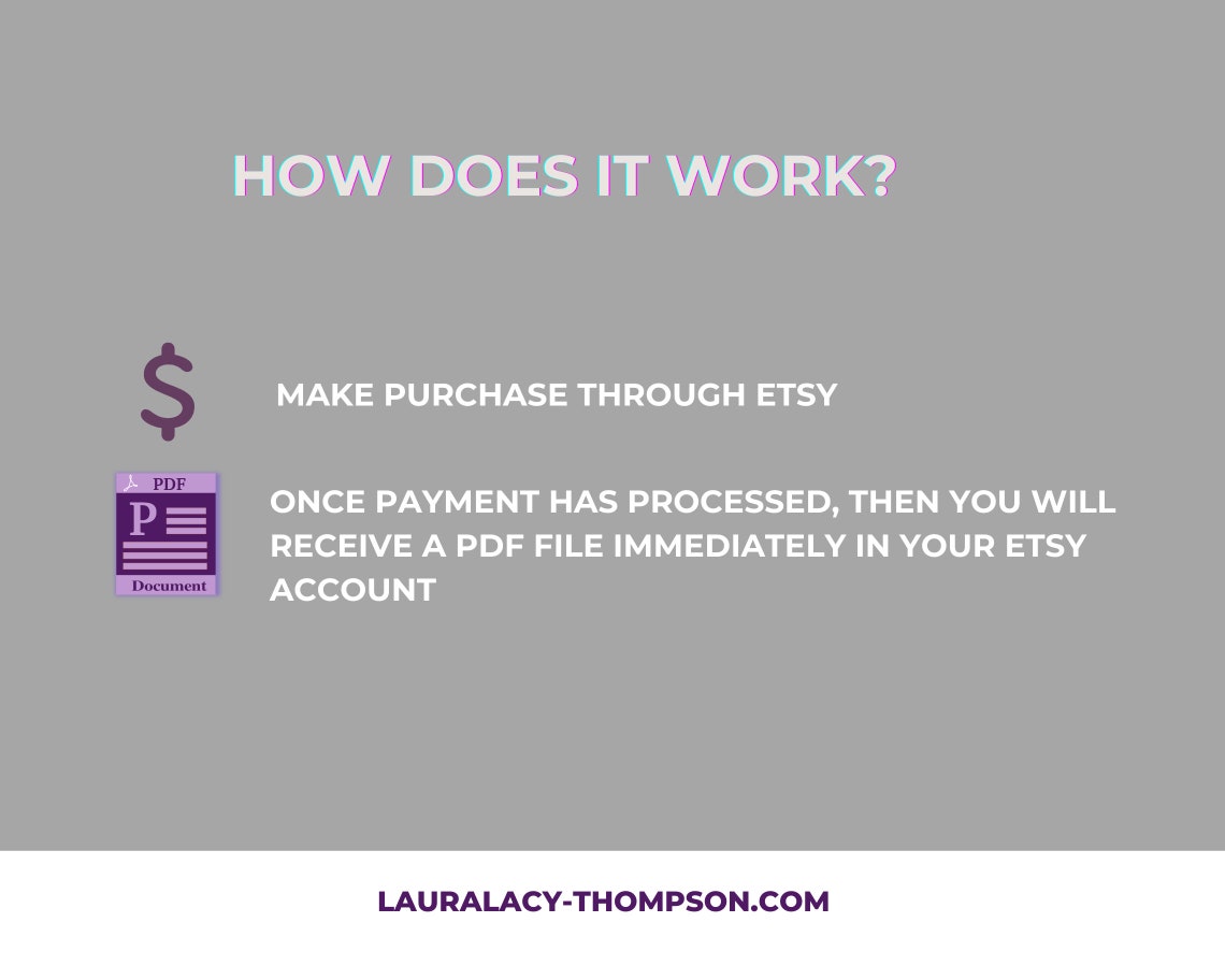 Self Confidence Worksheet Confidence Journal Self Confidence Challenge ...