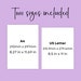 Wheel of Life Coaching Template: Life Balance, Goal Setting (canva ...