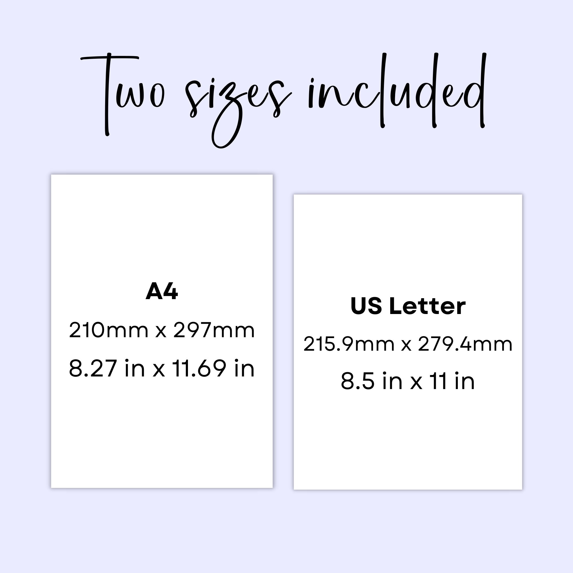 Core Values Assessment Worksheet Canva Template Done for You Life ...